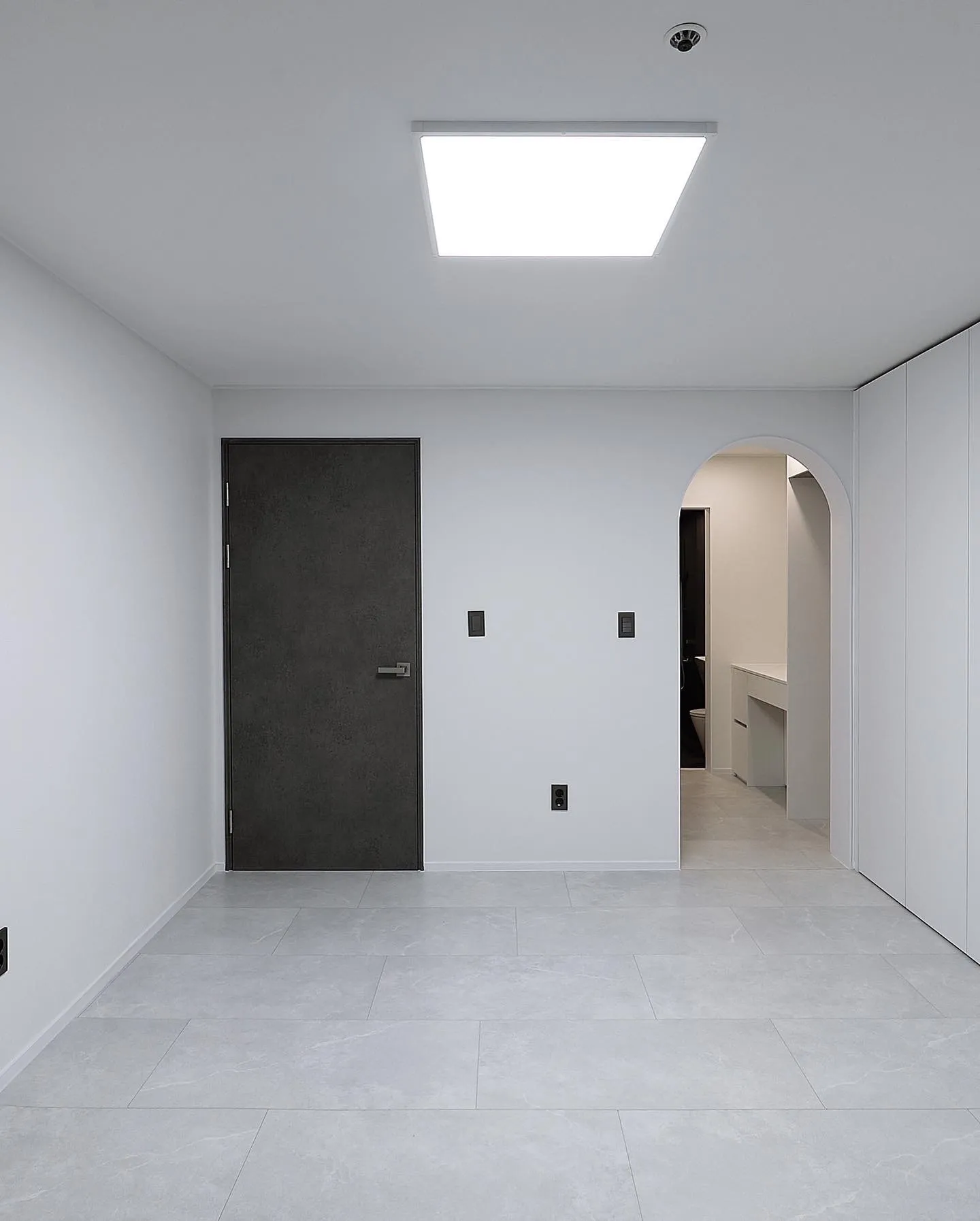 염포성원상떼빌 31py / ⭐️다니엘리하우스⭐️ 숨고 1등 고객 만족 1등 - 숨고, 숨은고수