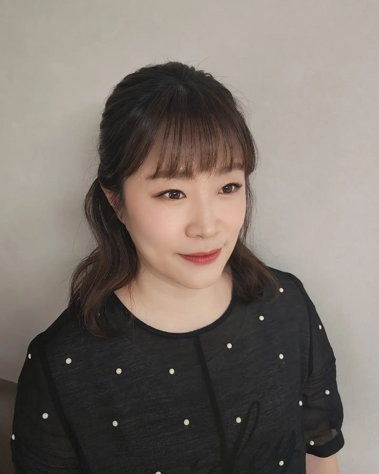 숨고:숨은고수 - 1000만명이 선택한 전국민 생활 솔루션