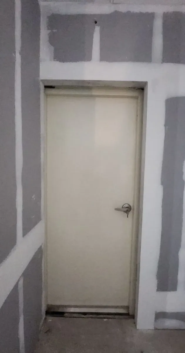 방화문프로젝트창 🔨 전대원 숨고 숨은고수