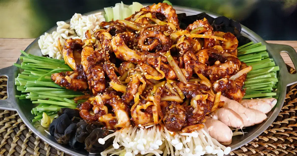 키오스크용 메뉴 음식 사진 촬영 다몬 숨고 숨은고수