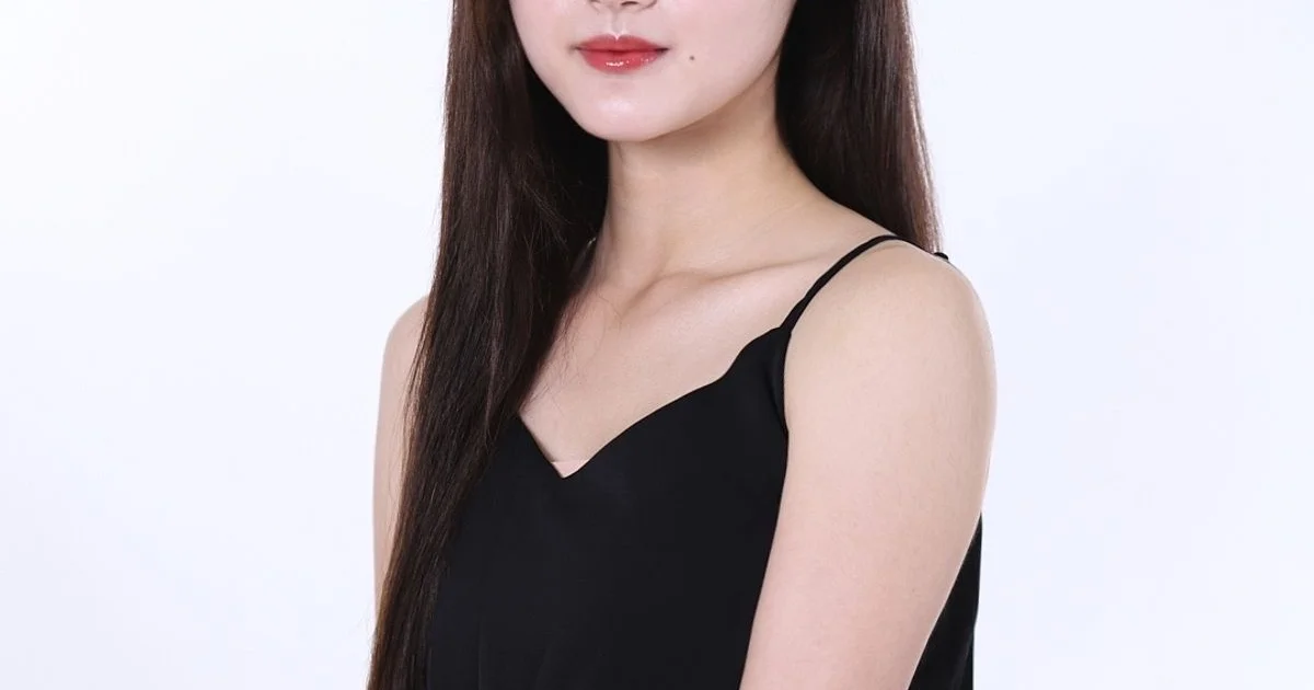 현대무용 다수 공연 및 협업 추은민 숨고 숨은고수