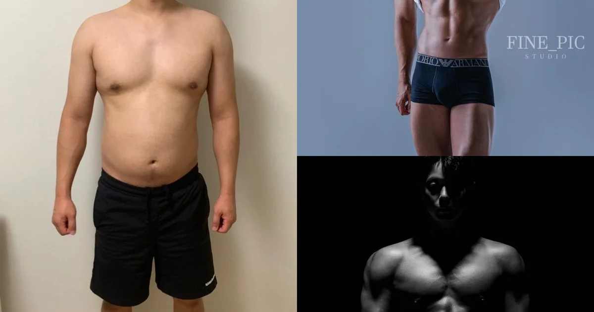 바디프로필 웨이트 전문 황길 숨고 숨은고수