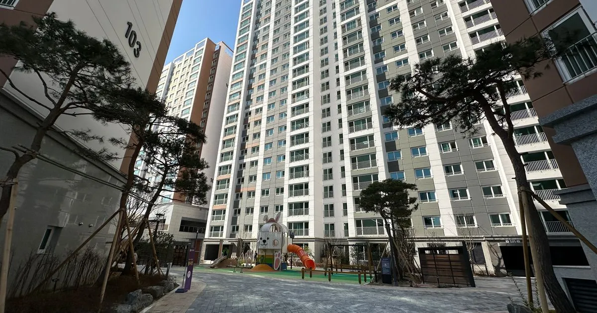 동대구역 골드클래스2024년 03월 아파트 사전점검 꼼꼼하자 숨고 숨은고수
