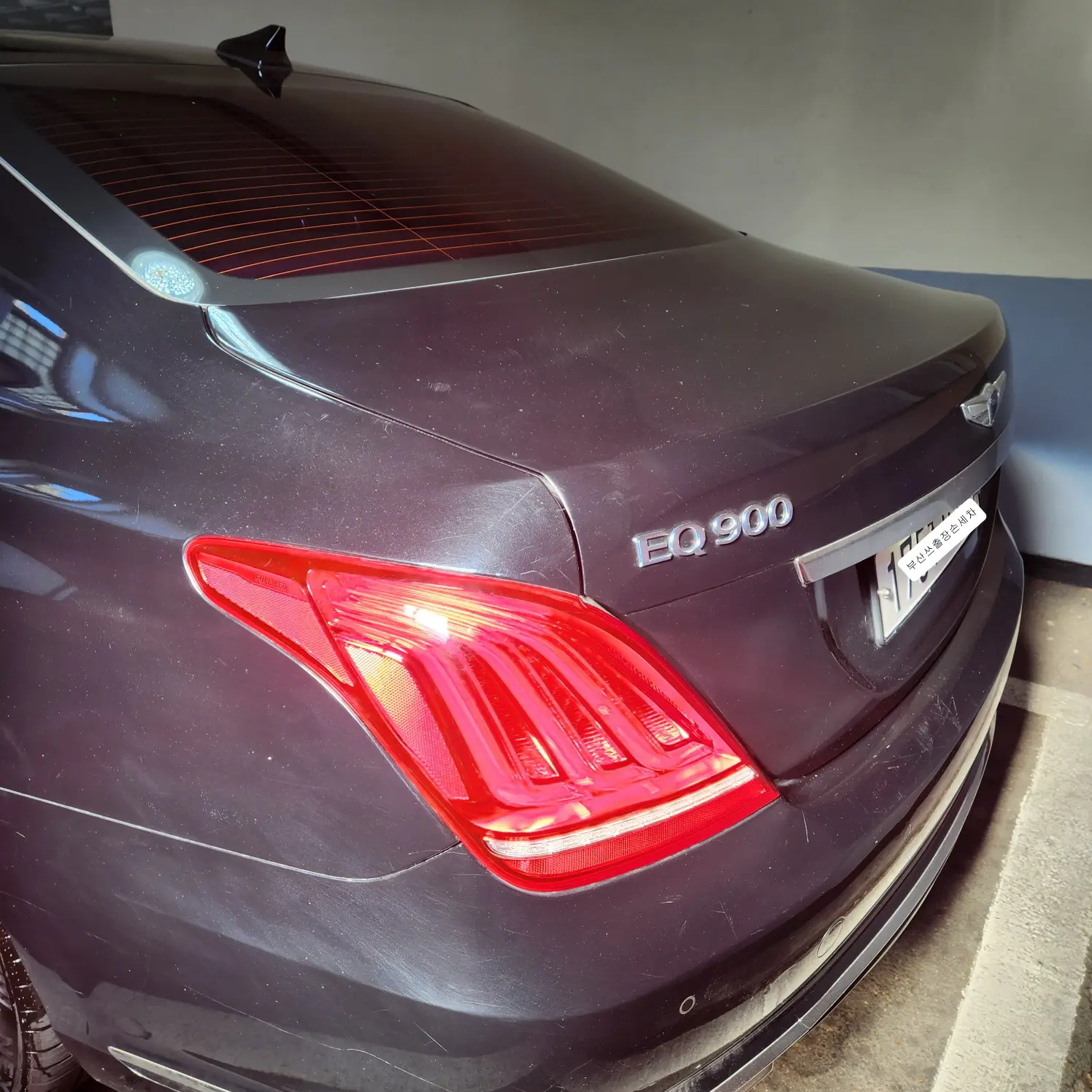 숨고:숨은고수 - 1000만명이 선택한 전국민 생활 솔루션