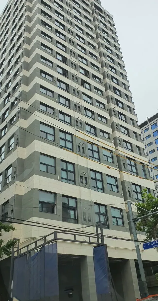 도시가스 사용시설공사 주다온도시가스이사윤영석 숨고 숨은고수