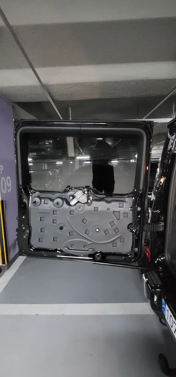 G63Amg 아이나비QXD7000/커넥티드/보조배터리/ / 이영진 - 숨고, 숨은고수