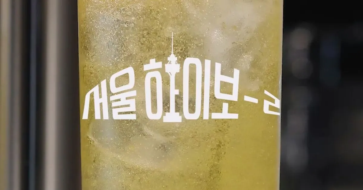 마케팅 영상 제작 조케팅 숨고 숨은고수