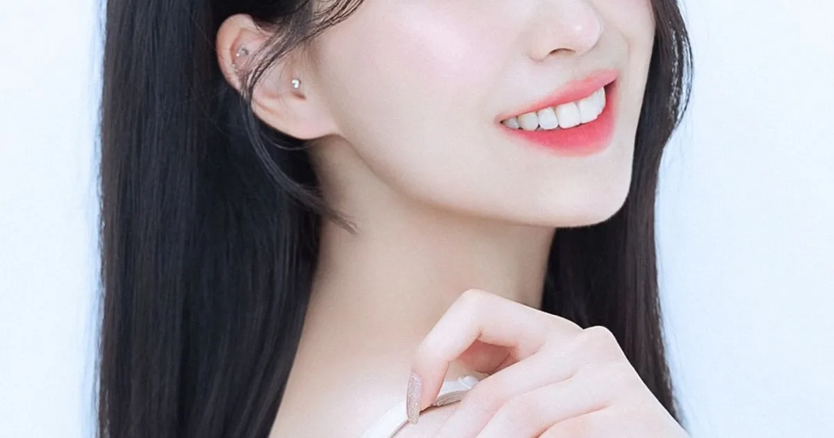 라이브 커머스 전문 쇼호스트 기획부터 송출까지 올인원 쇼호스트 수하 숨고 숨은고수