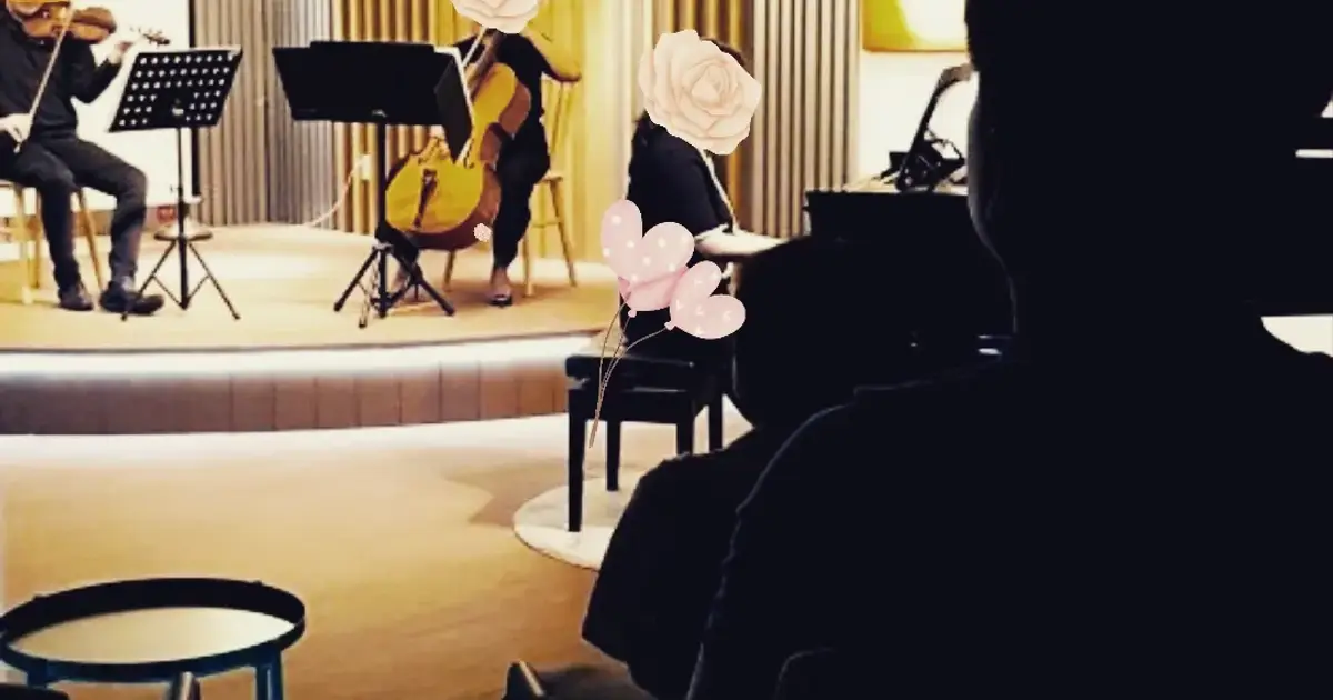 마스타클래스 프리미어앙상블연수 스튜디오 숨고 숨은고수