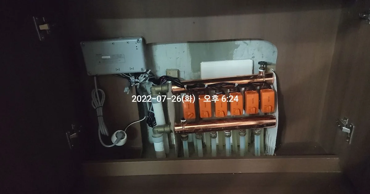 린나이보일러각방시스템6구4구 로또eng시스템 숨고 숨은고수