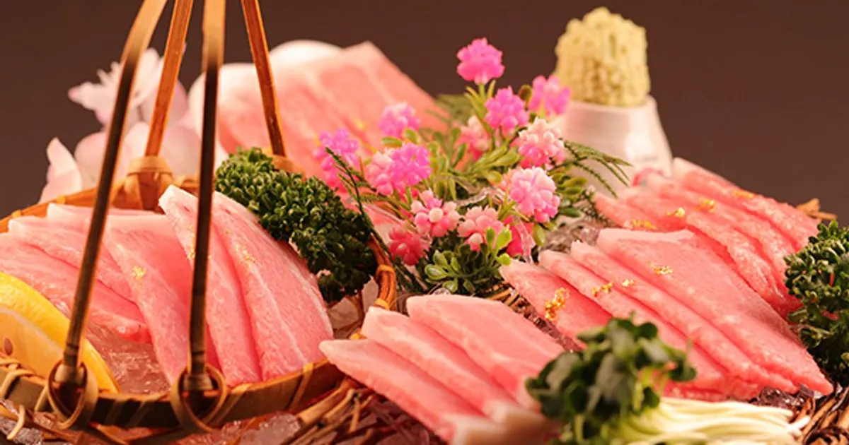 음식 사진 제품사진 황인준 숨고 숨은고수