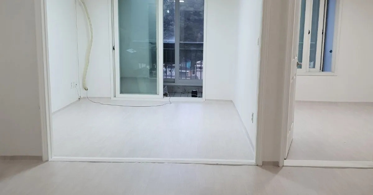 홍제동장폭합지장판 시공 윤태진 숨고 숨은고수