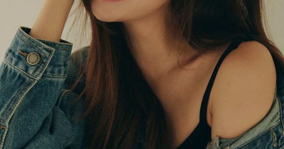 경력모델 제이 귀사의 쇼핑몰 모델이 되어드립니다 서주영 숨고 숨은고수