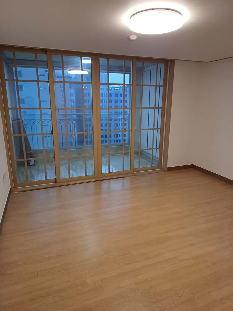 부산대연동원로얄듀크 화이트케어 숨고 숨은고수