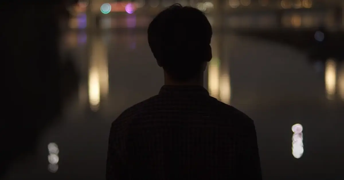 서울시 청년수당 홍보영상 김영총 숨고 숨은고수