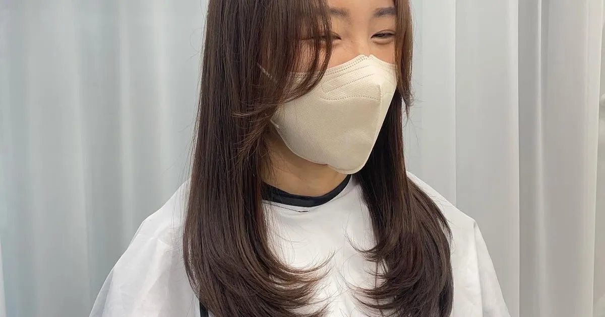 레이어드c컬펌 드로잉무드 인계점 숨고 숨은고수