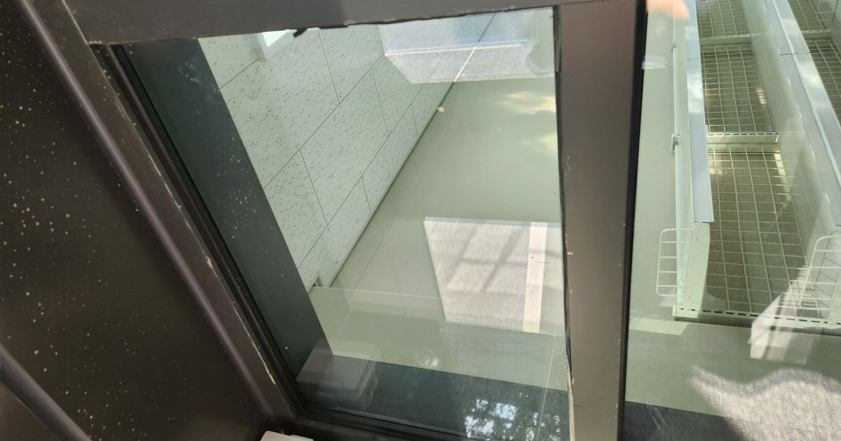 환풍기 작업 다다컴퍼니 숨고 숨은고수