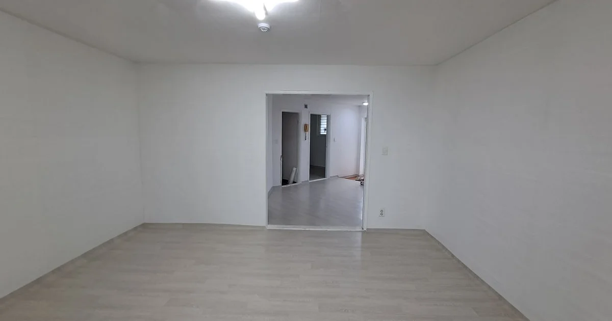 도배와 장판 시공 최은정 숨고 숨은고수