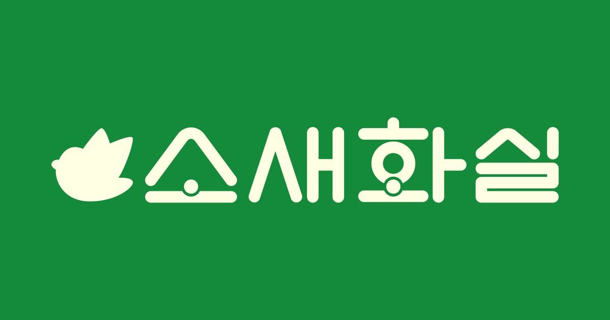소새화실 소새화실 숨고 숨은고수