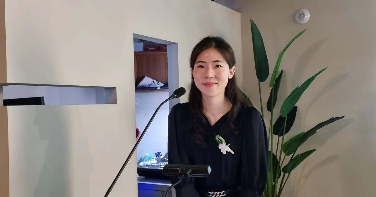 셀럽앤어셈 결혼식 사회 진행 20230513 사회자김하영 맞춤진행 가능 숨고 숨은고수