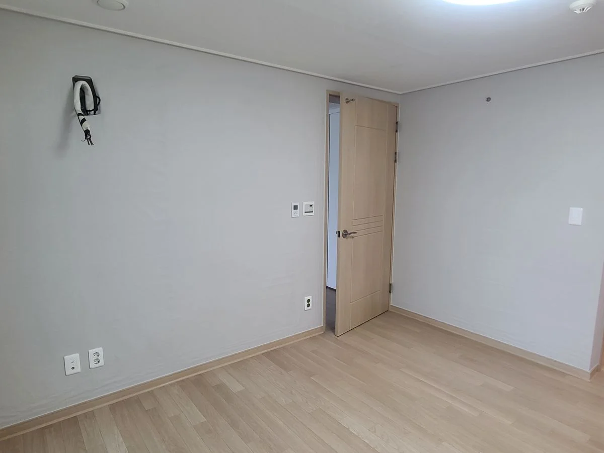 각산동 서한이다음 3차 바르다도배 숨고 숨은고수