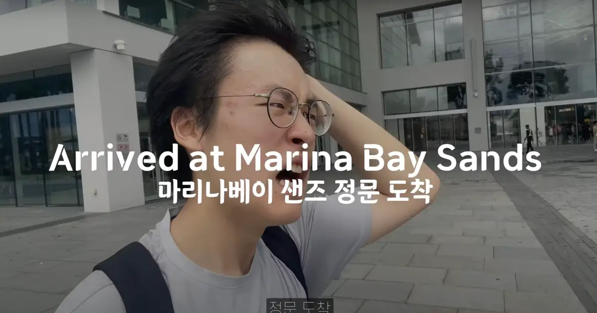 개인 유튜브 편집 정성운 숨고 숨은고수