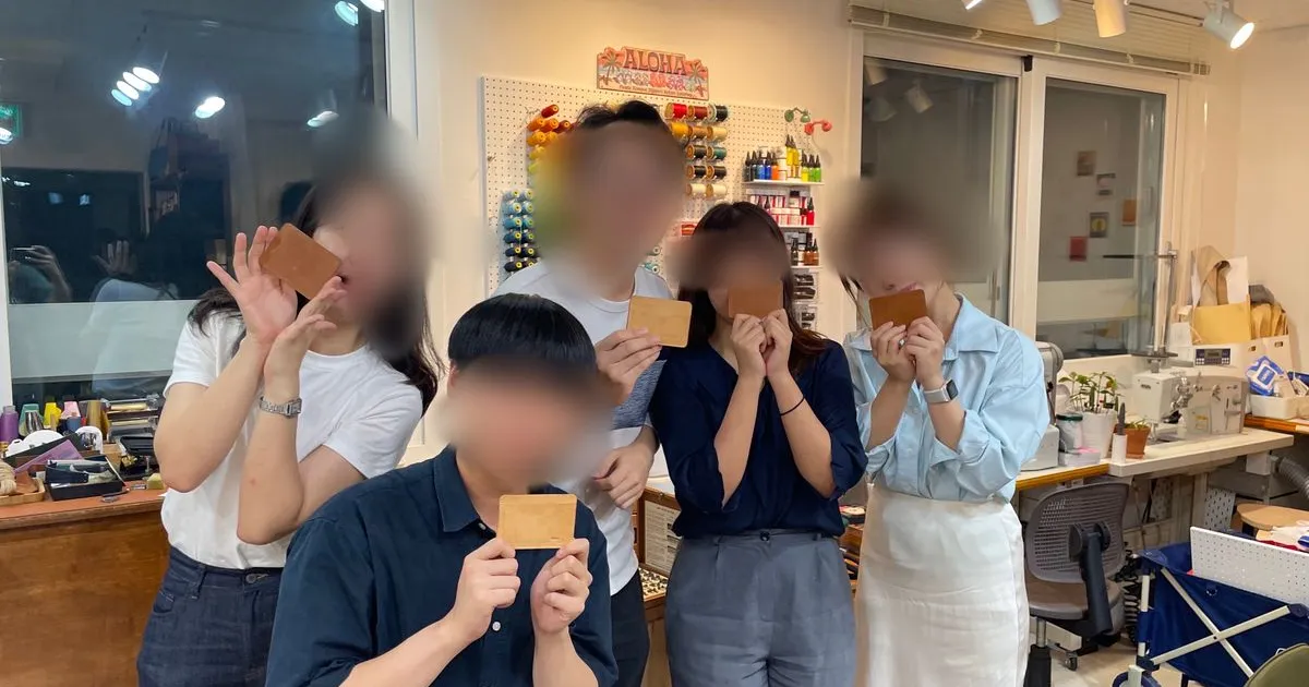소모임멘토링클래스 헤르모소 숨고 숨은고수
