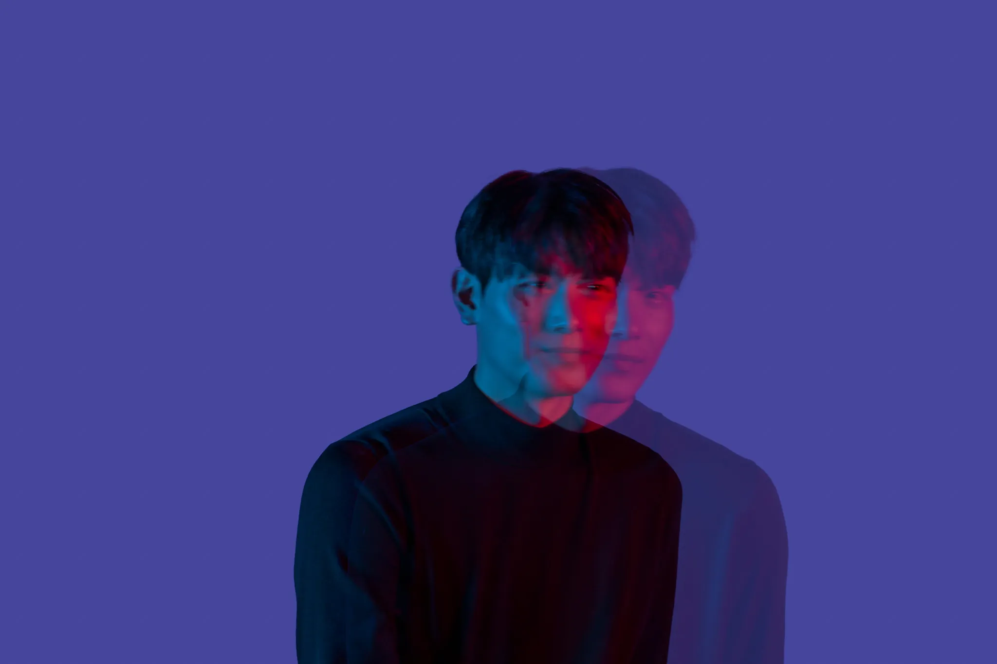 개인 프로필사진 장원빈 숨고 숨은고수