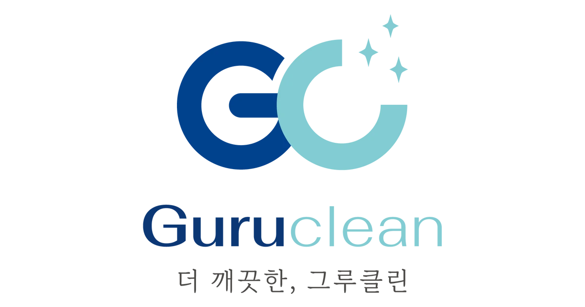 Dmc센트럴자이 줄눈시공 프리미엄 홈케어 전문 그루클린 숨고 숨은고수