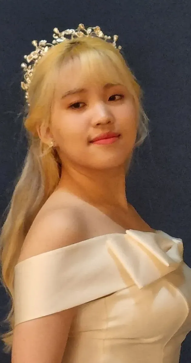나 혼자 찍는 웨딩 화보 주수일 숨고 숨은고수