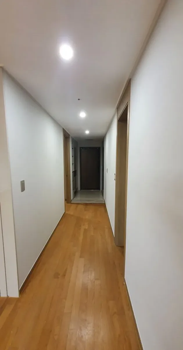 김해센텀두산 도배 시공 차우석 숨고 숨은고수