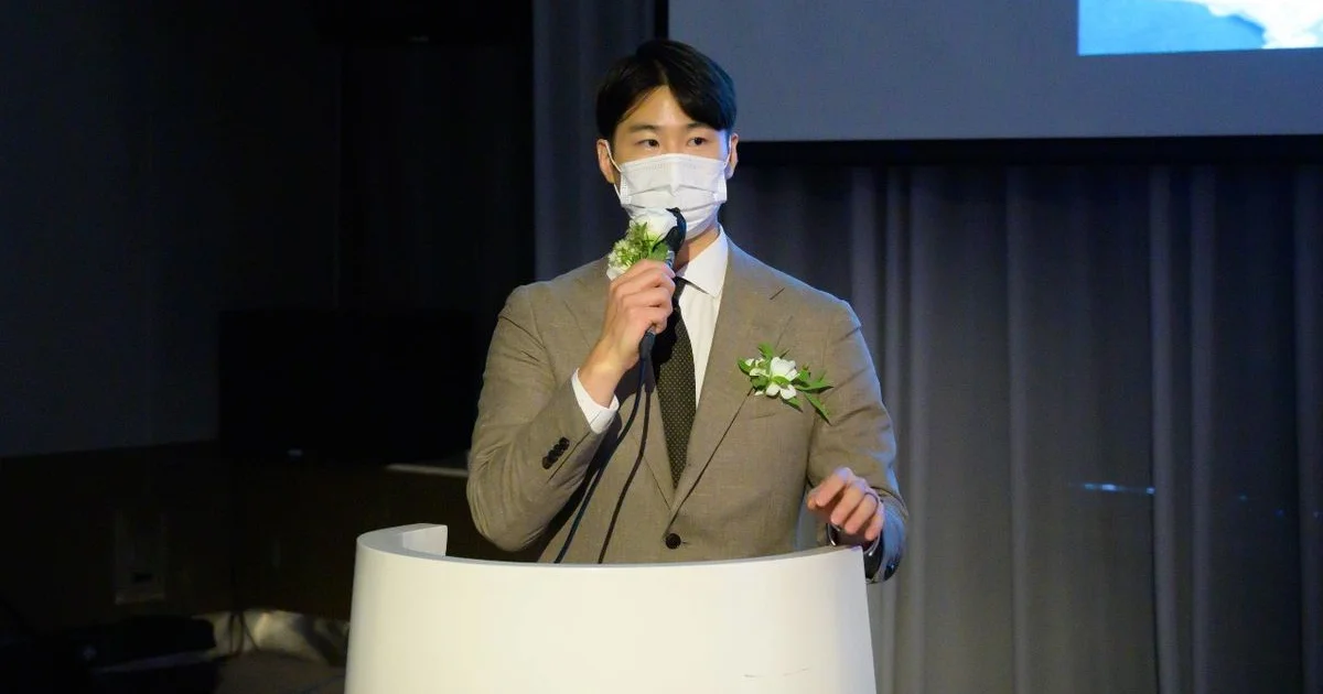 품격을 더하는 결혼식 사회자입니다 박상현 숨고 숨은고수