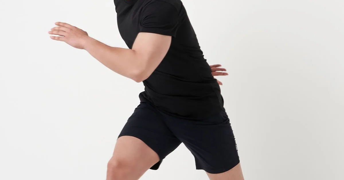 짐웨어 브랜드 룩북 촬영 윤두현 숨고 숨은고수