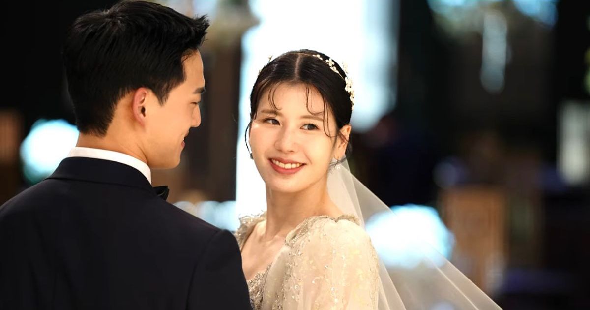 Wedding Move 석그래피 숨고 숨은고수