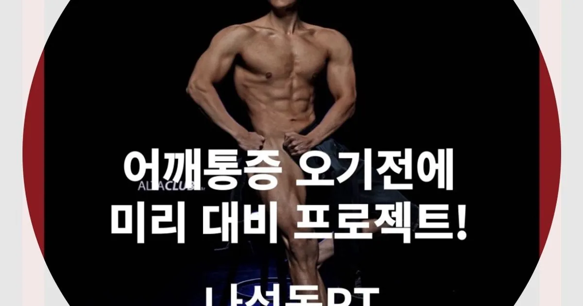 다이어트 및 근력증가 바디프로필 체형증가 김효창 숨고 숨은고수