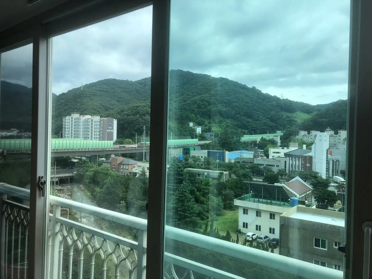 학동 금호베스트빌 아파트 꾹스클린 숨고 숨은고수