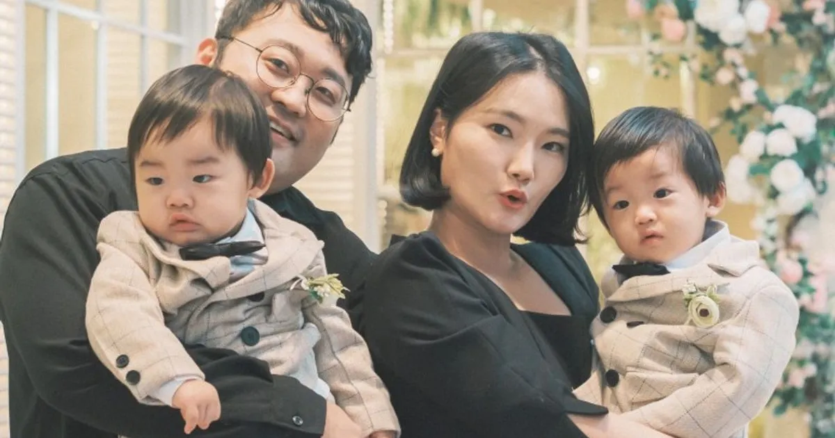 해운대 팔레드시즈 더 파티 돌스 박준권 숨고 숨은고수