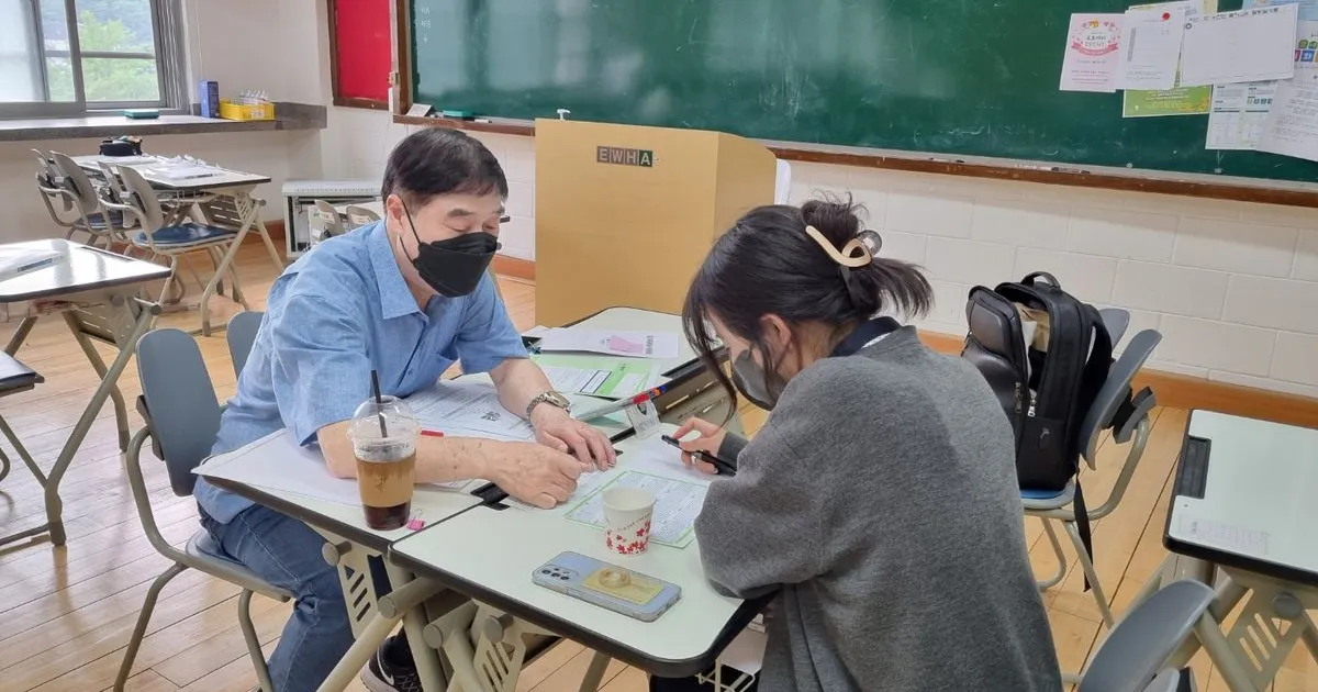 두드림학교 자기주도학습 코칭 홍성민 숨고 숨은고수