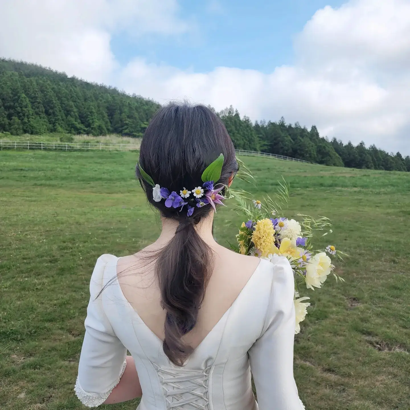 헬퍼 헤어변형 아이라이크 숨고 숨은고수
