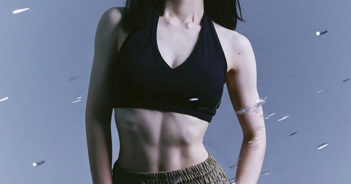다이어트 체형교정 바디프로필 전문 김윤재 숨고 숨은고수