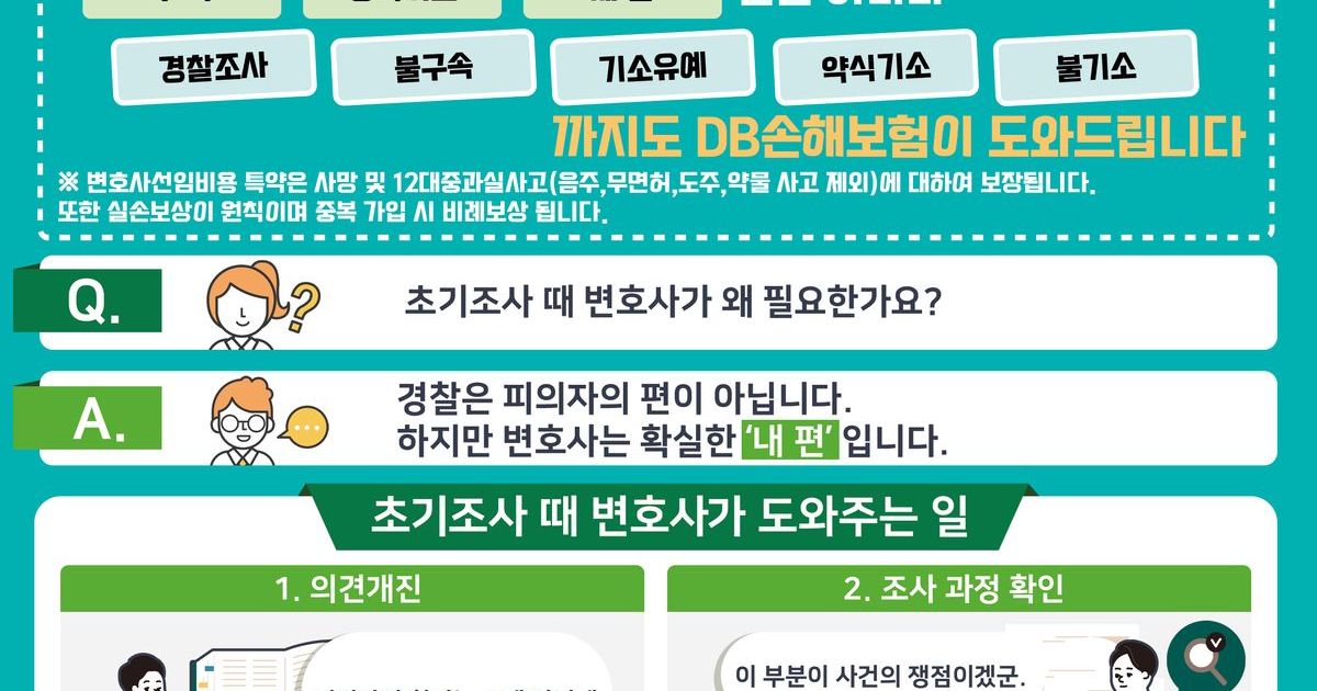 나에게 맞춘 보험 리모델링😊 김윤정 숨고 숨은고수