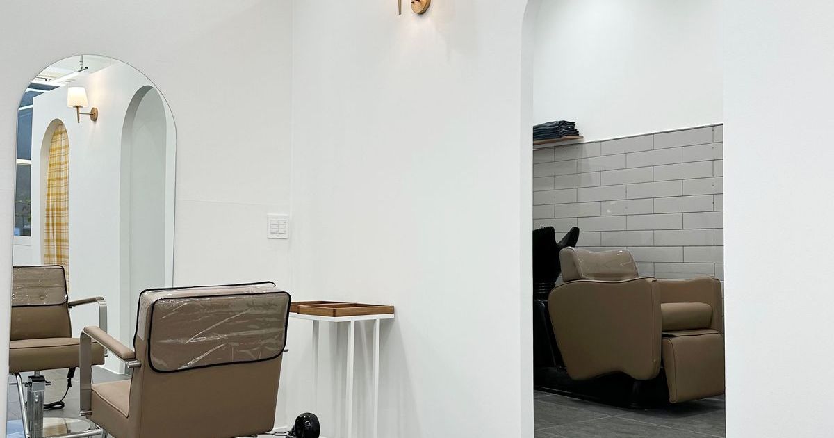 살롱드설 울산인테리어 디자인뷰 숨고 숨은고수
