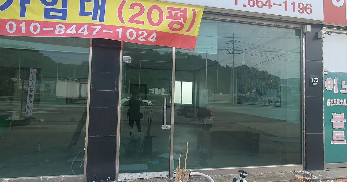 효성소방시트제거 시티필름 숨고 숨은고수