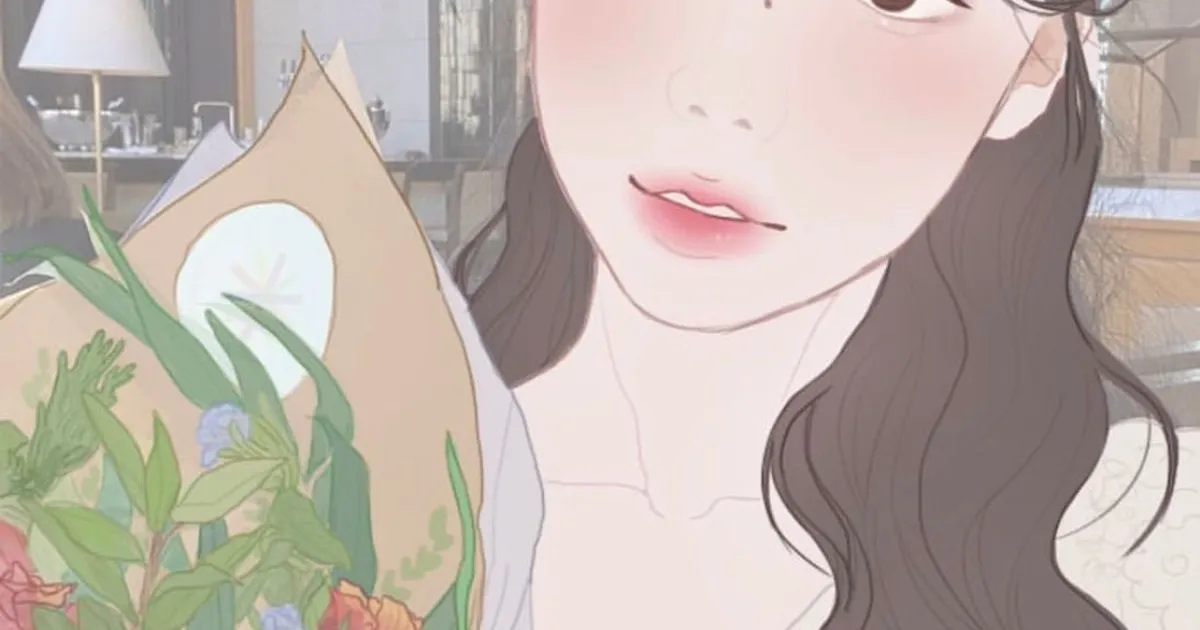 일상드로잉 차곡차곡그림공방 숨고 숨은고수