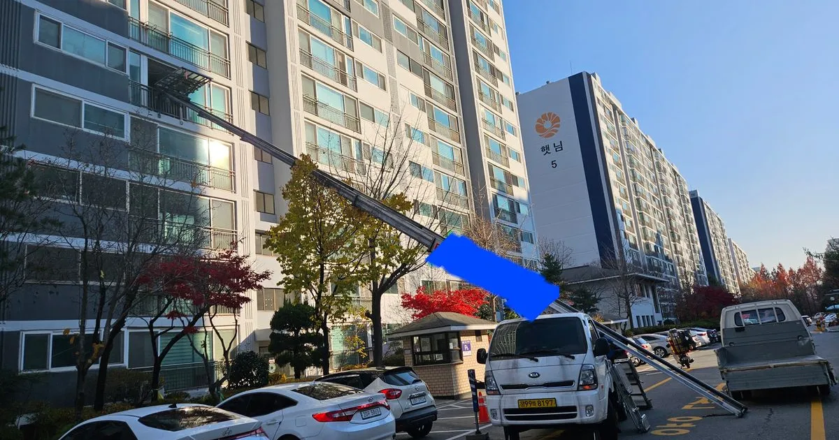 각종양중 김태영 숨고 숨은고수