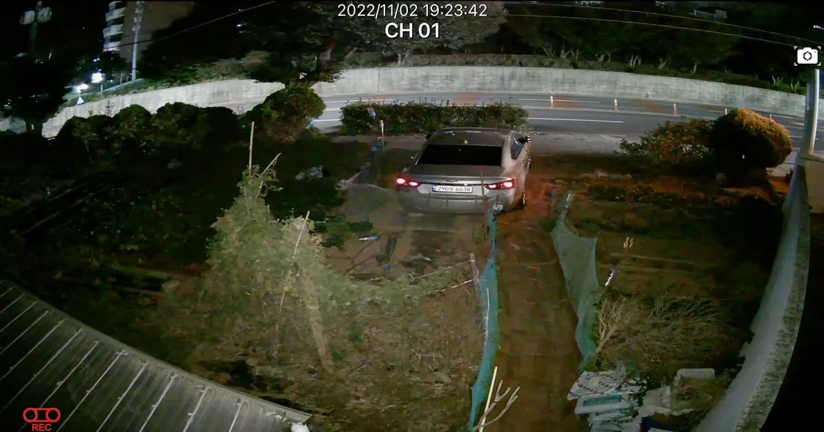 통영 주택 야간 칼라 카메라 시공 다온cctv 숨고 숨은고수