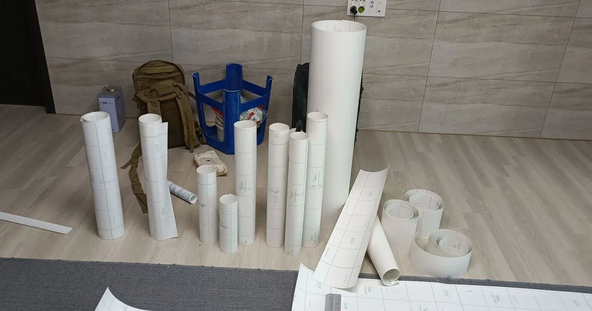 사상 센트럴스타힐스 싱크대 인테리어필름 하남 숨고 숨은고수