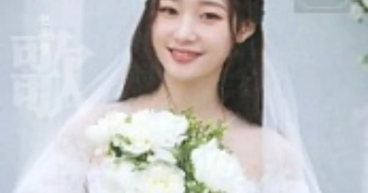 축가 대비 맞춤 전문 레슨 Ju보컬and발성전문스튜디오 마곡 숨고 숨은고수