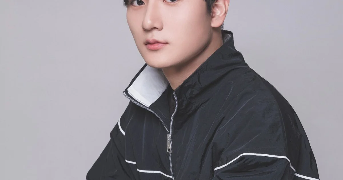 Steven Woo 농구 스킬 트레이너 포트폴리오 / 타이핑바운스 - 숨고, 숨은고수