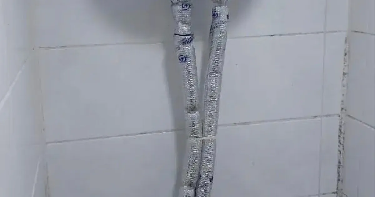 전기온수기 보일러 온수기 할인마트 숨고 숨은고수